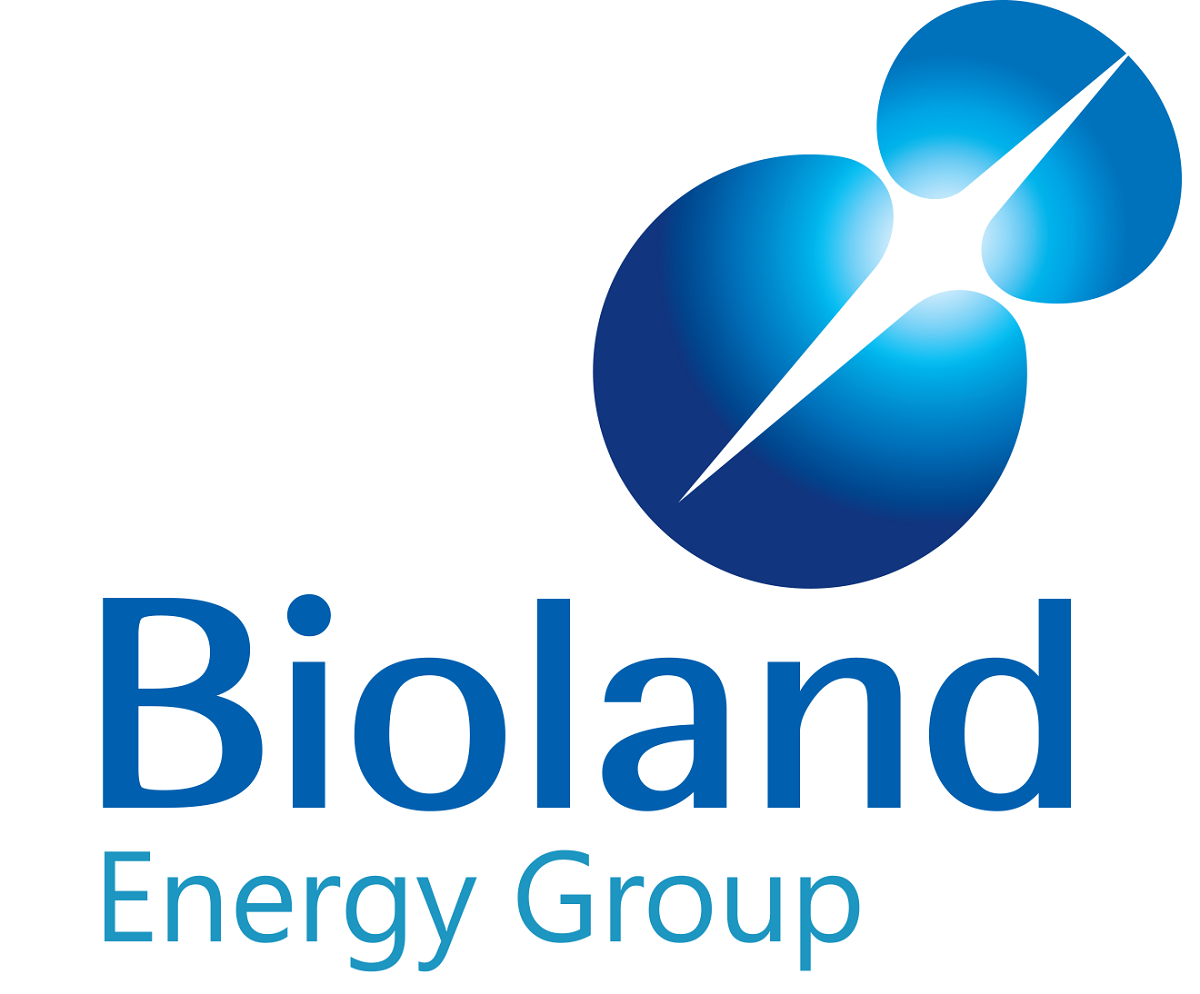 Πολλαπλά οφέλη για τη γεωργία από την εγκατάσταση αγροφωτοβολταϊκών