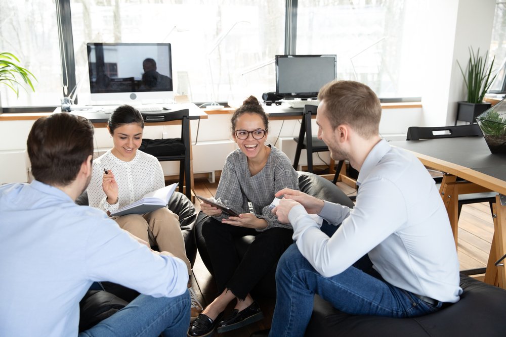 CARDET: Δύο δωρεάν προγράμματα επαγγελματικής κατάρτισης για στελέχη ...