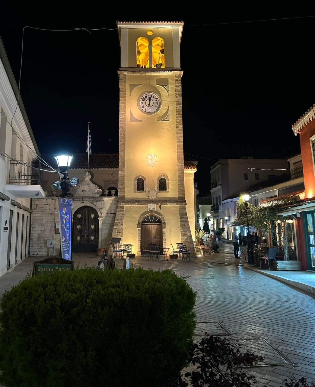 H Ελλάδα είναι μια απο τις πιο όμορφες χώρες στον κόσμο και διαθέτει ...