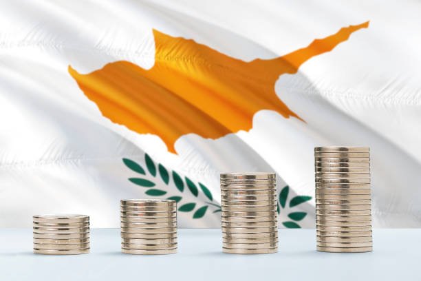 Βγαίνει στις αγορές η Κύπρος – 10ετές ομόλογο για 1 δις ευρώ