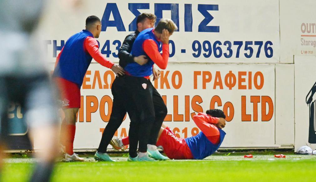 «ΑΣΠΙΡΙΝΗ» Η ΑΠΑΓΟΡΕΥΣΗ ΜΕΤΑΚΙΝΗΣΗΣ ΦΙΛΑΘΛΩΝ – Λύση προβλήματος: Τρία ...