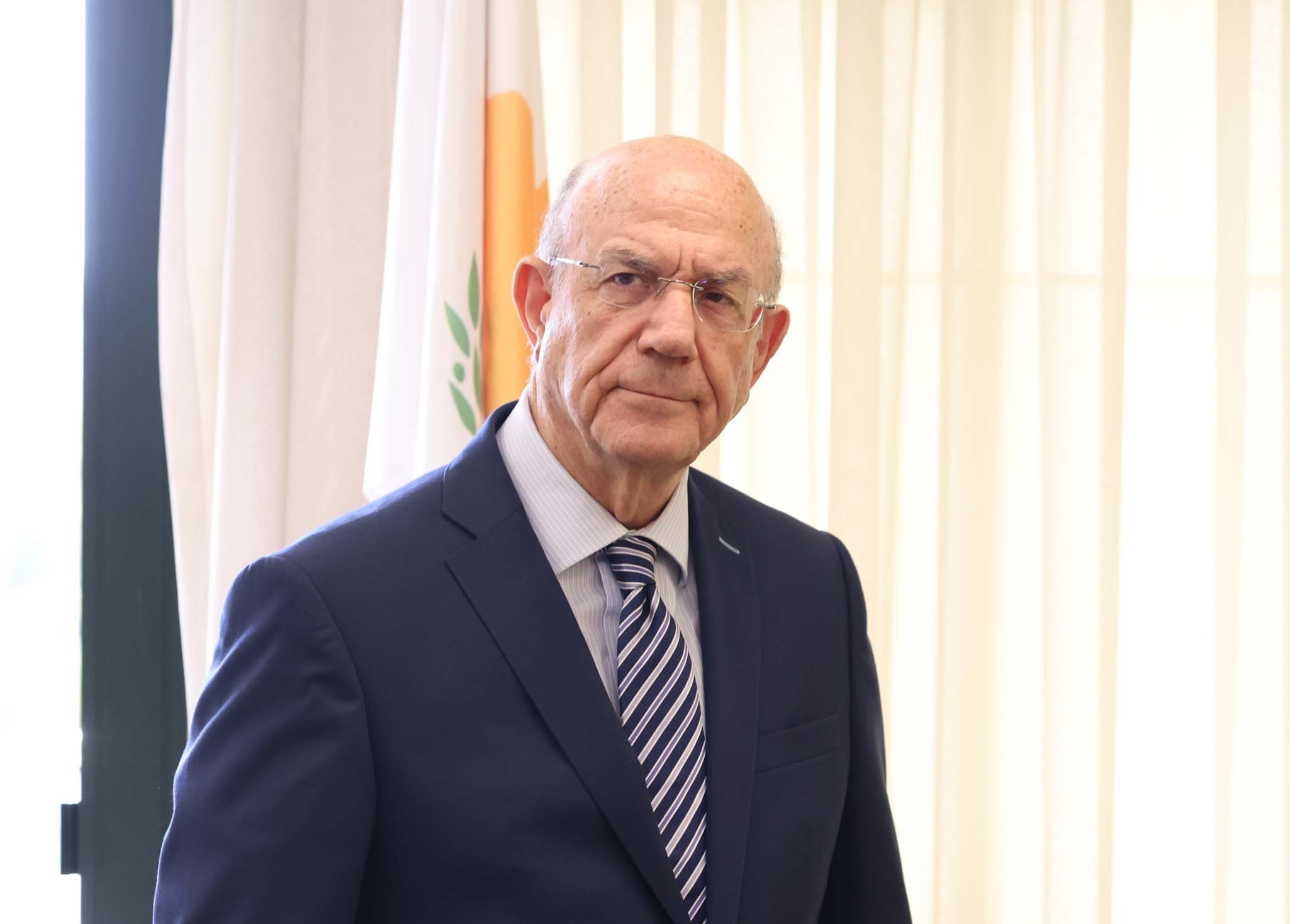 ΥΠΟΙΚ: Εφαρμόσαμε μείγμα οριζόντιων και στοχευμένων μέτρων