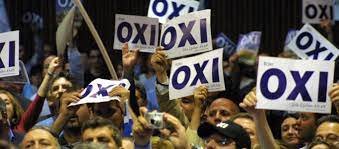 Η παράνομη ΔΔΟ και οι συστημικοί, αυτοκαταστροφικοί – βολεμένοι ...