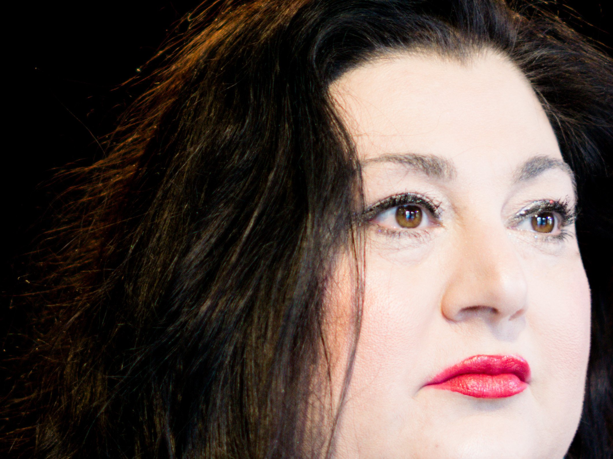 Αυθεντική αφήγηση, σεβασμός, αποδοχή και ελπίδα