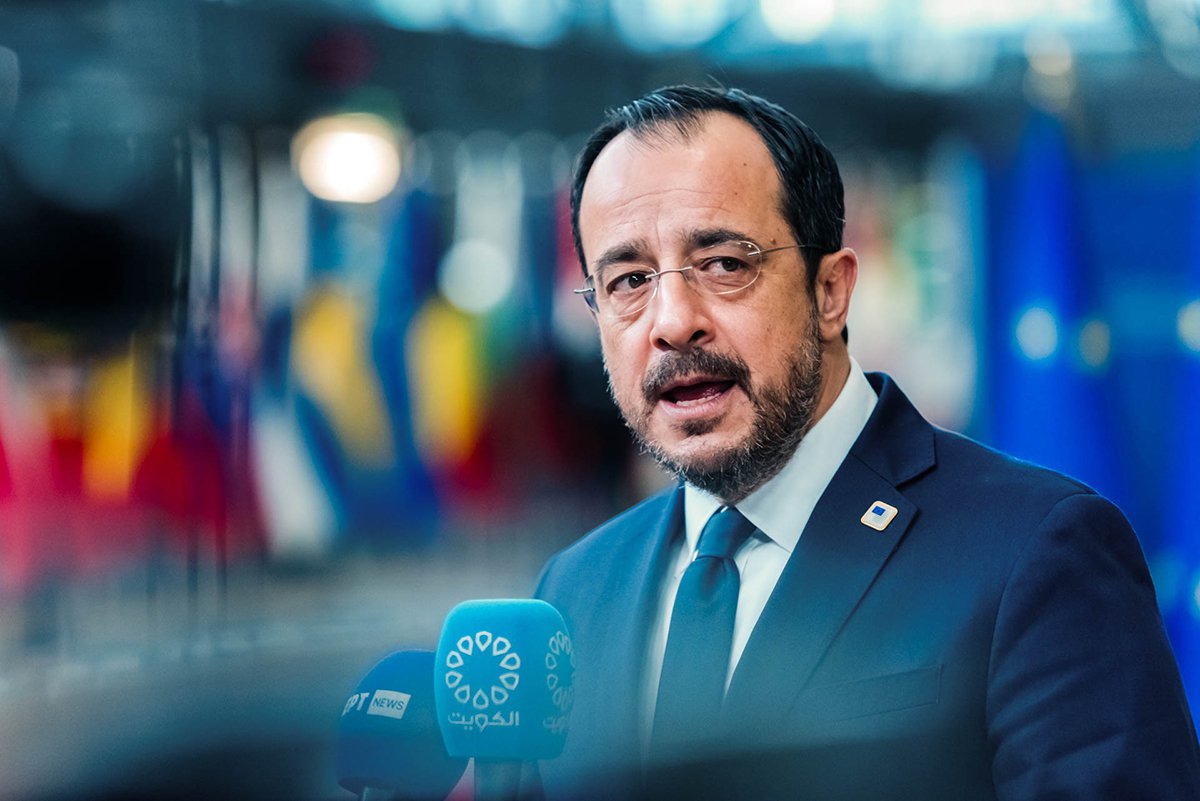 Οι διορισμοί στα «Σεϊχάτα των Ημικρατικών» ως νέα ελαφρότητα της ...