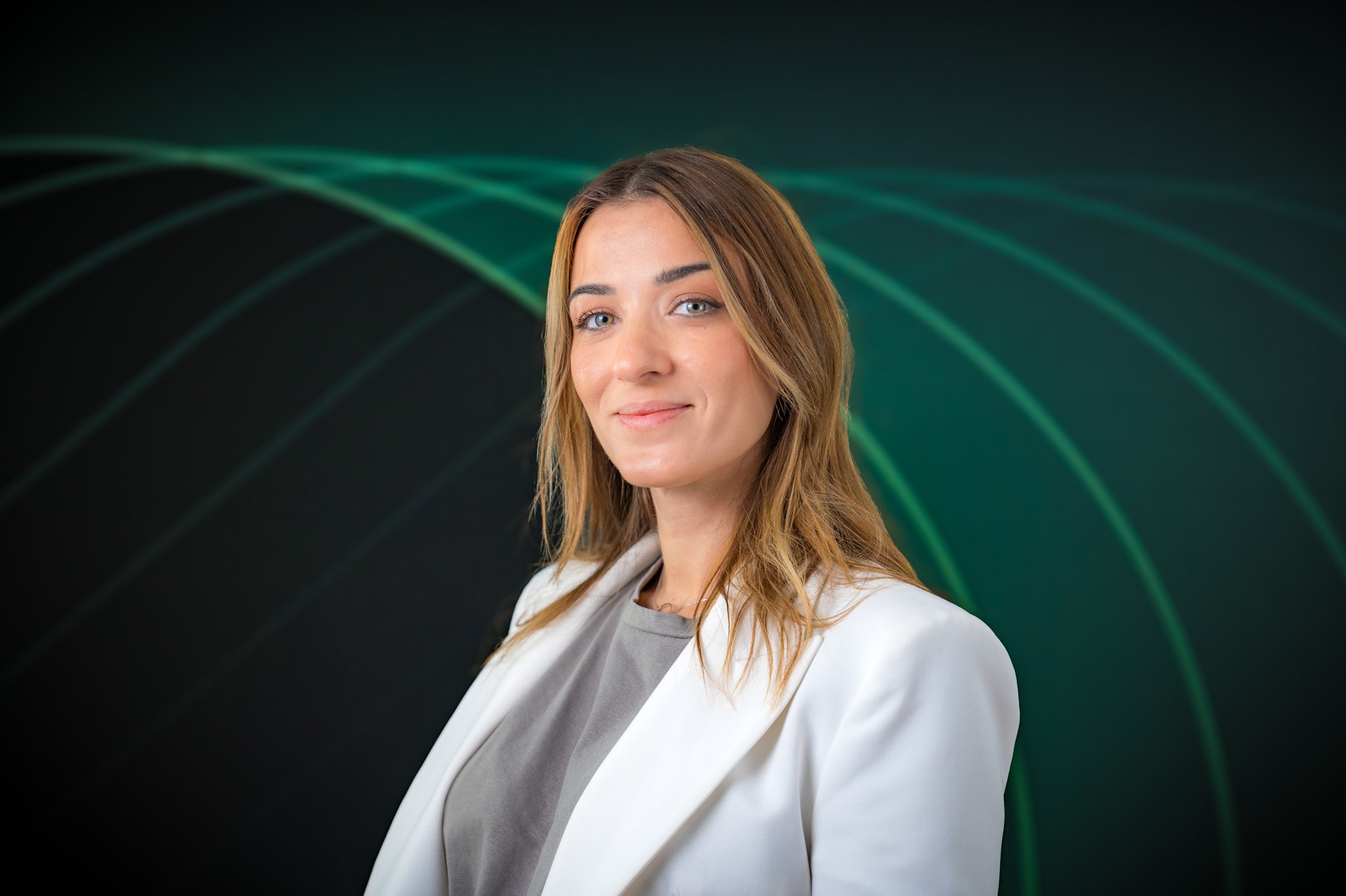 Η payabl. διόρισε την Κρίστια Ευαγόρου στη θέση της Deputy Group CEO