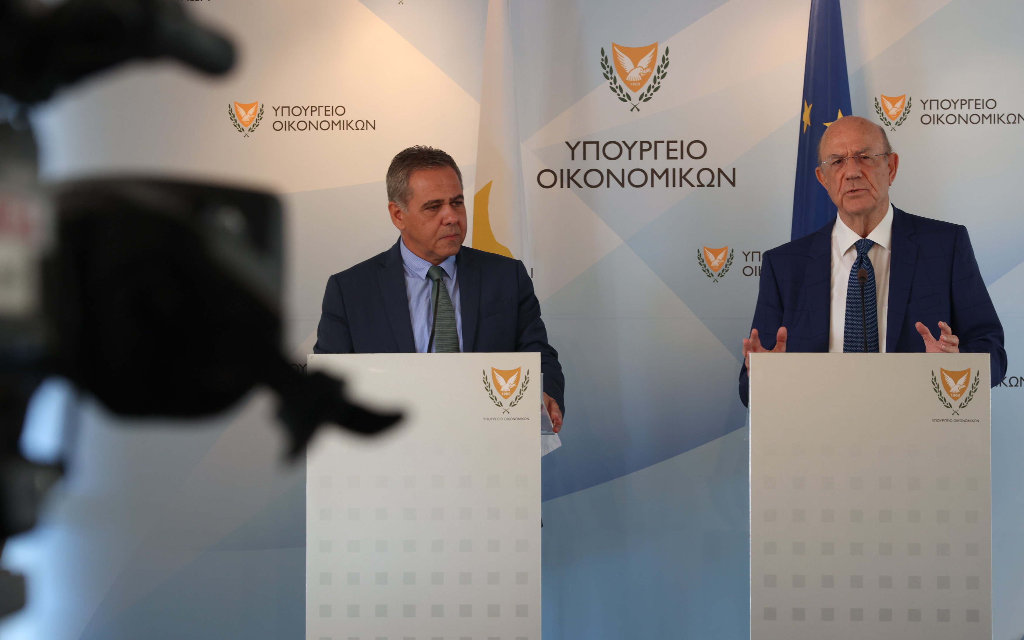 Ζητούν να συνάπτουν συλλογική σύμβαση οι επιχειρήσεις που ...