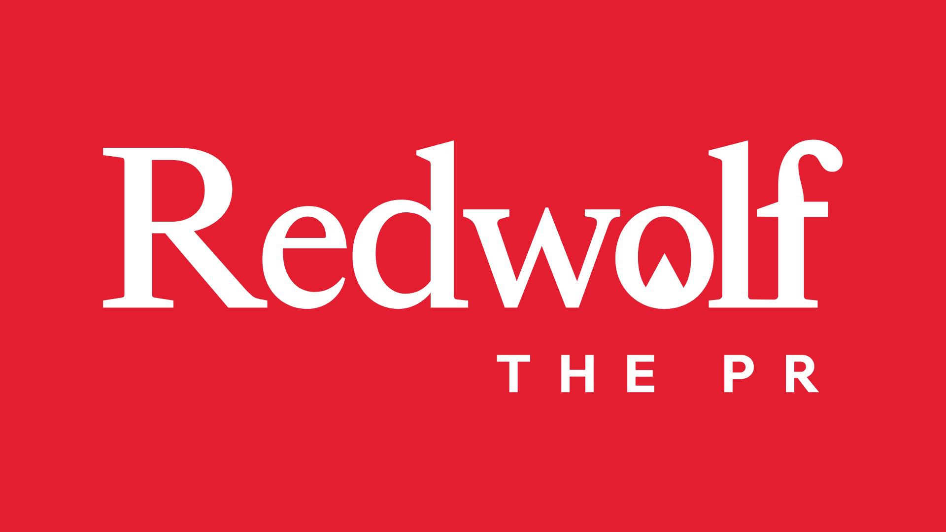 Redwolf: The PR – Η συνέχιση της επιτυχίας σε νέα διάσταση