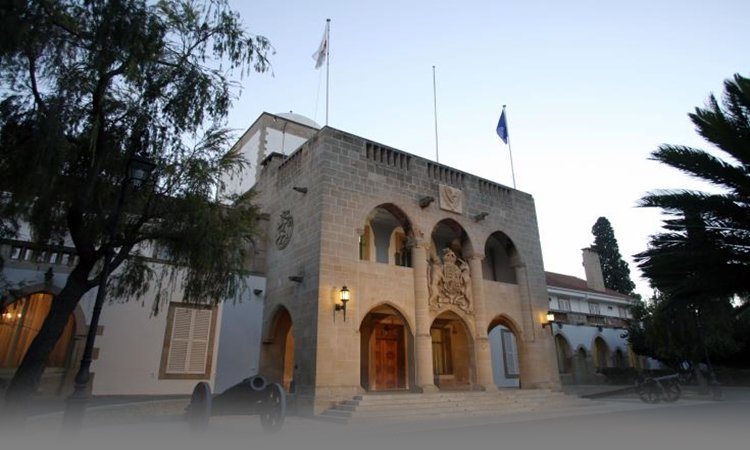 Ανασχηματισμός: Νέα σύνθεση στην Κυβέρνηση -Ποιοι αναλαμβάνουν