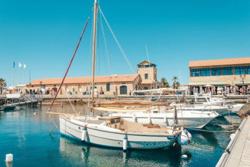 Ο Δήμος Πάφου στηρίζει Φορείς και Σωματεία Κοινωνικής Μέριμνας