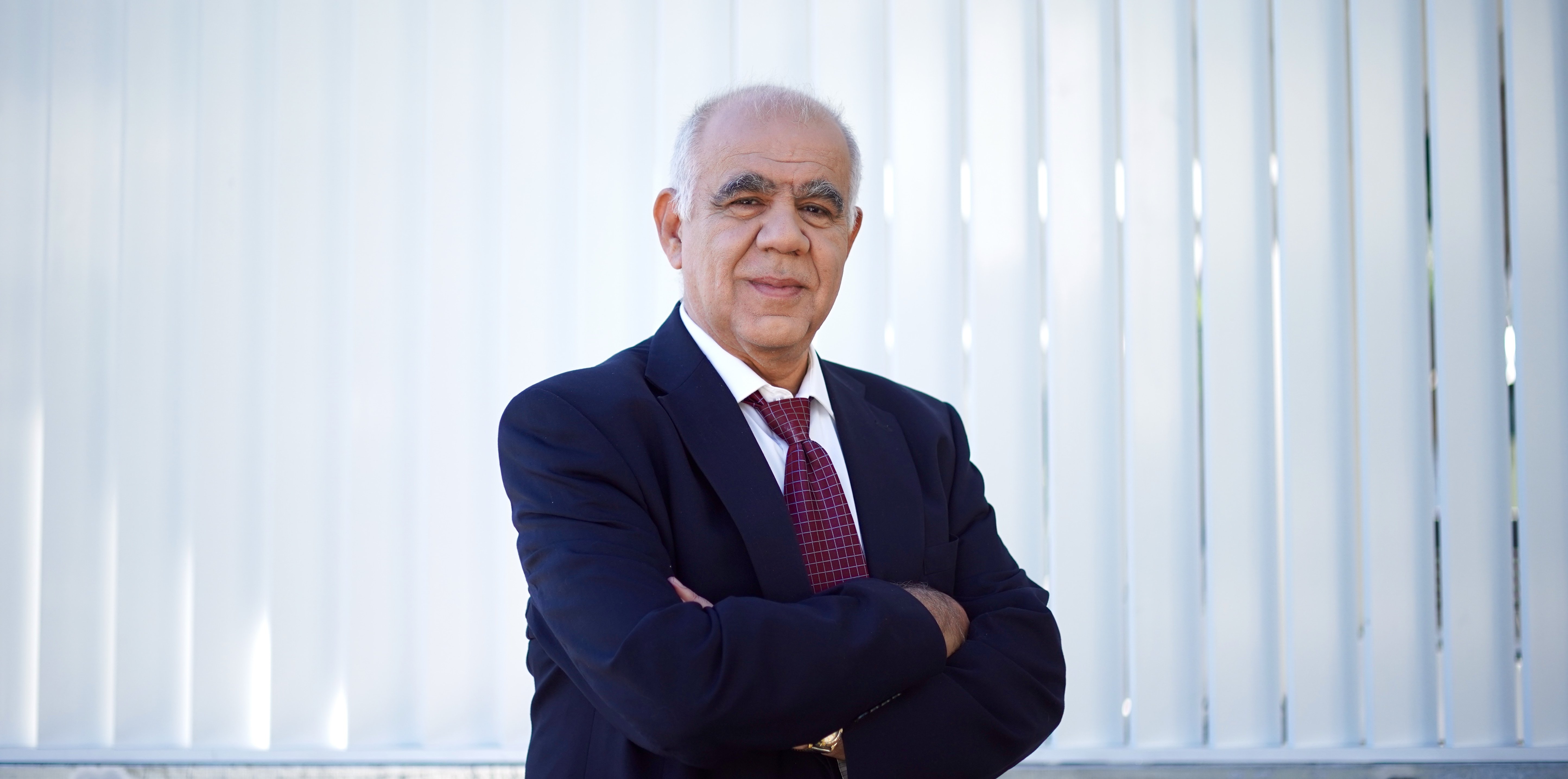 50 χρόνια μετά το πραξικόπημα και την τουρκική εισβολή: Μια ...