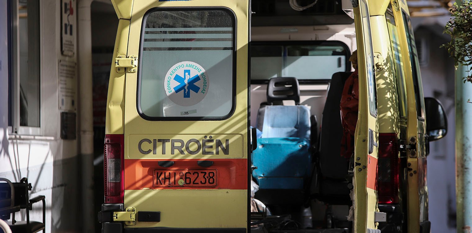 Νέα στοιχεία για τον θάνατο της 16χρονης από ναρκωτικά (Βίντεο)