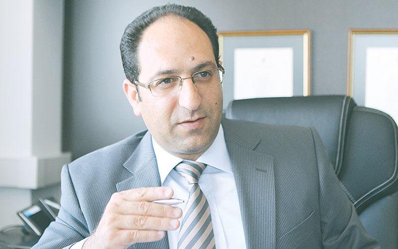 Τι άλλαξε και πόσο θα στοιχίσει σήμερα η λύση