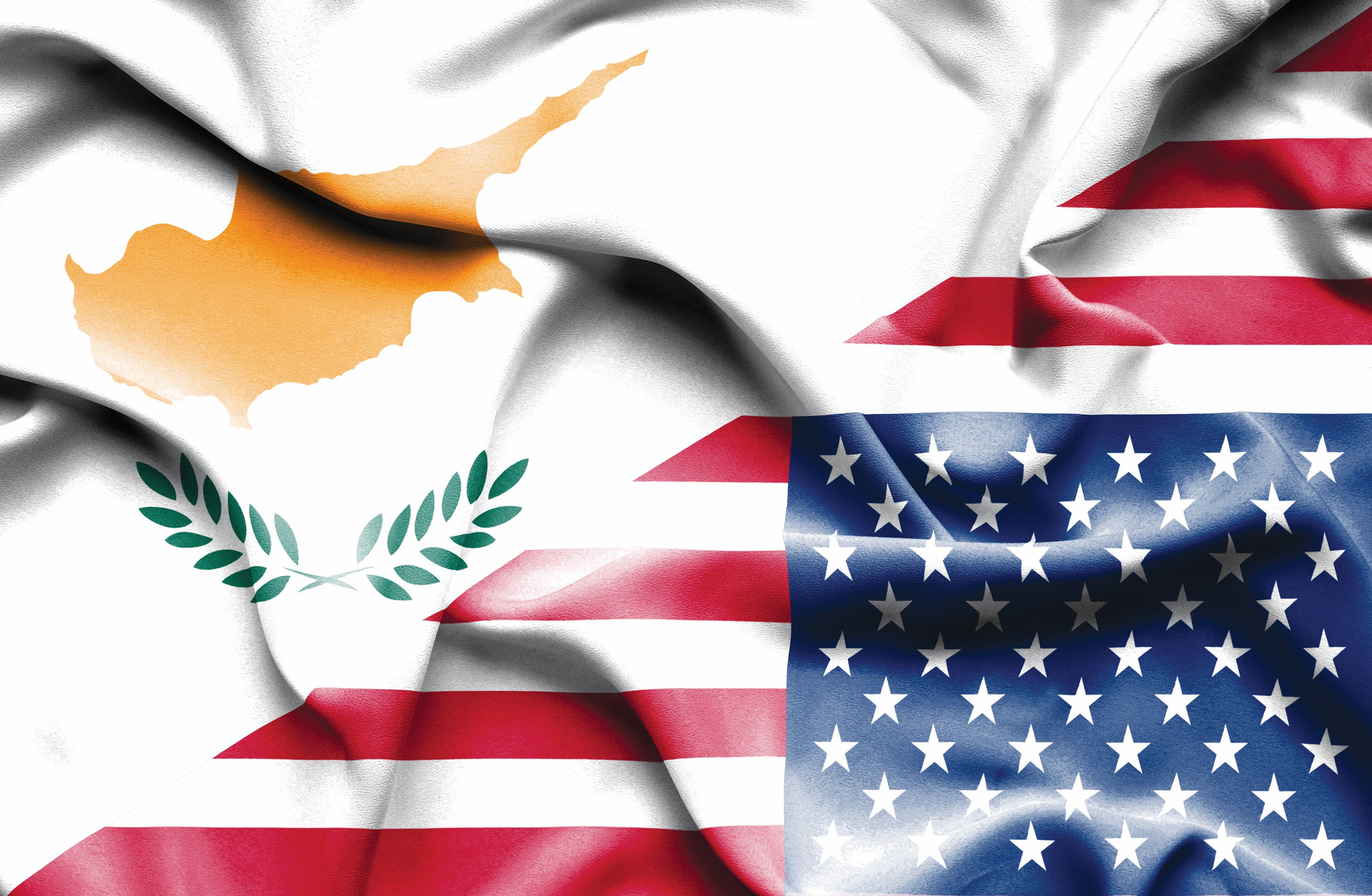 Οι σύμμαχοι αξίζουν για σένα όσο εσύ αξίζεις γι’ αυτούς. Πόσο η Κύπρος ...