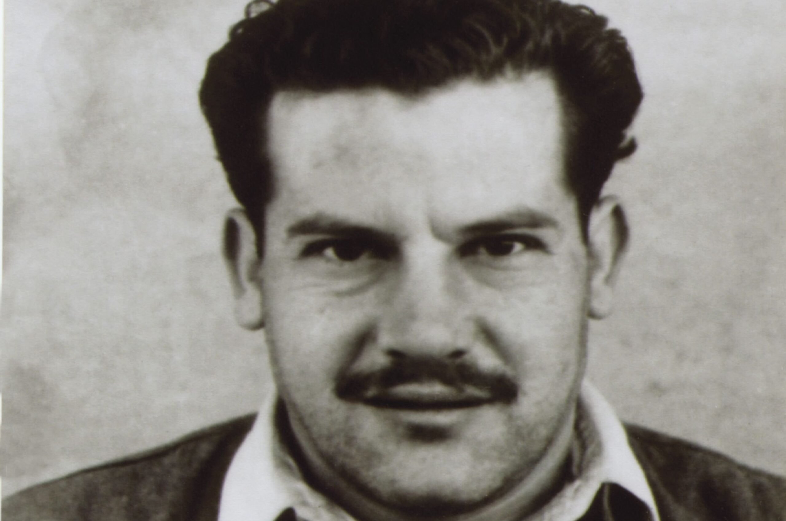 Κυριάκος Μάτσης: Ο ακατάβλητος αγωνιστής, ο ιδεολόγος οραματιστής και ο ...