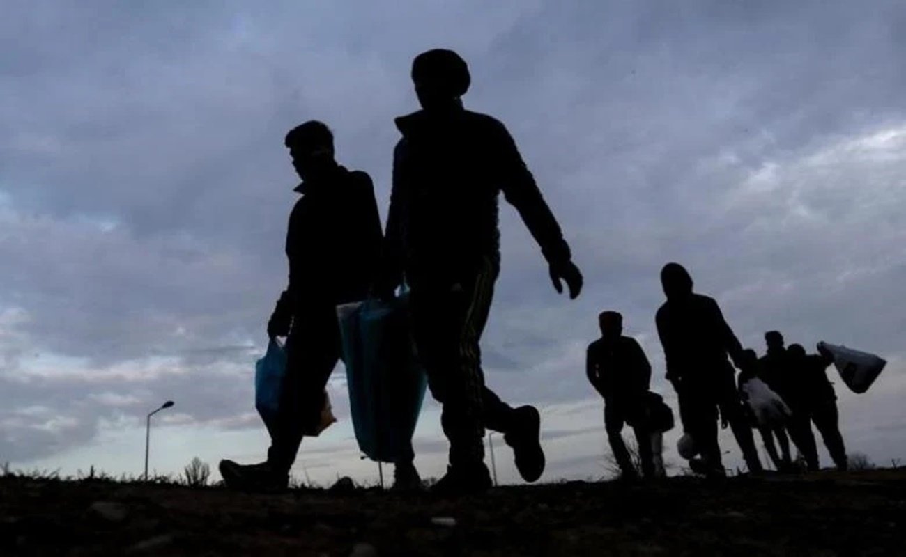 Ακριβό το μάρμαρο του Μεταναστευτικού - Στο μισό δις ο λογαριασμός