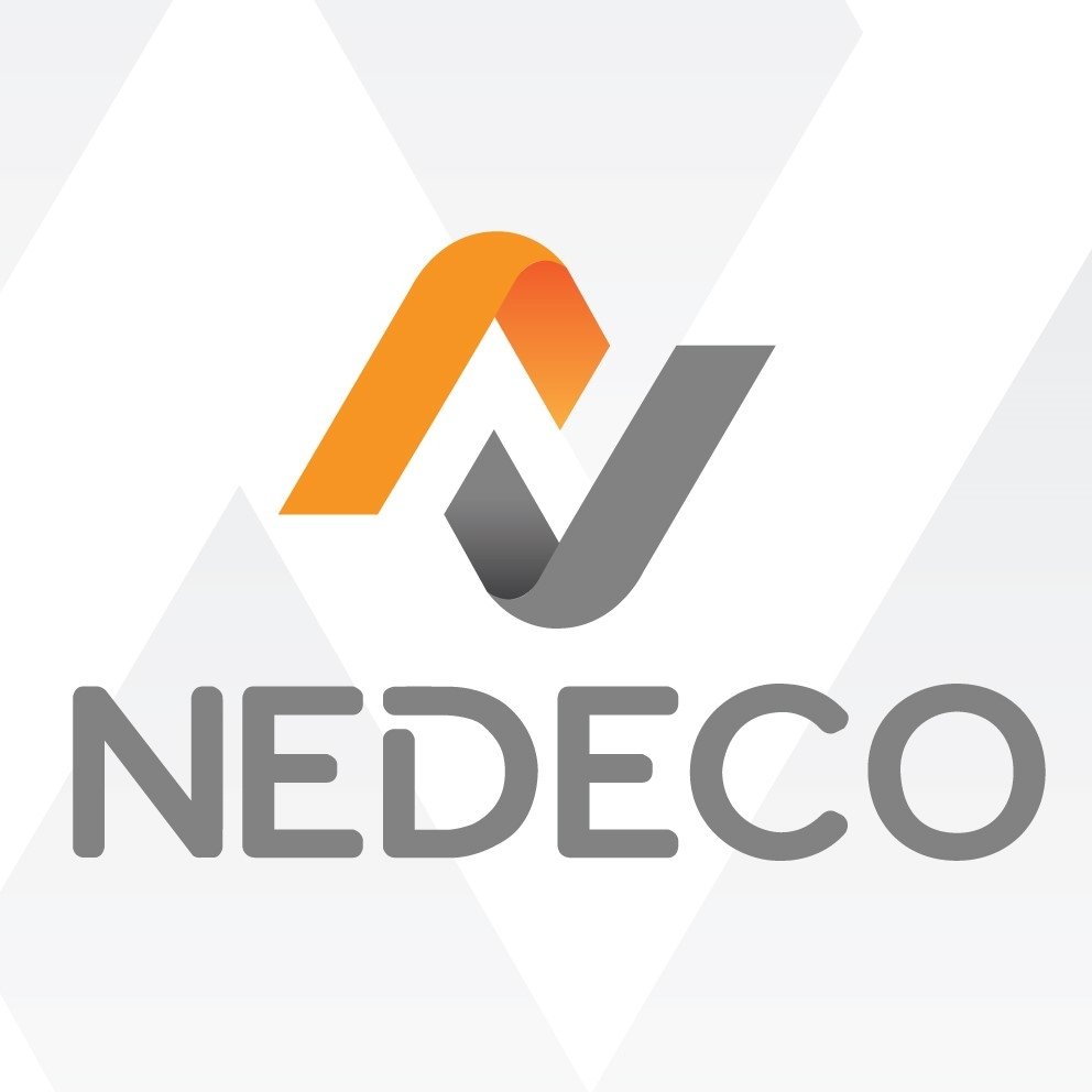 NEDECO Electronics: Αξιόπιστος πάροχος τηλεπικοινωνιακού εξοπλισμού και ...