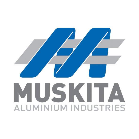 Muskita Aluminium Industries: 60 χρόνια ηγέτιδα στον τοµέα της
