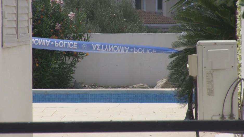 Σήμερα η νεκροτομή επί της σορού του 4χρονου στην Πάφο