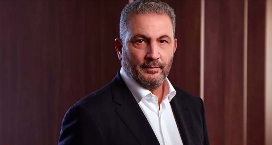 CEO AKTOR για δρόμο Πόλης: «Η ΚΔ δεν χειρίστηκε την σύμβαση προς όφελος ...