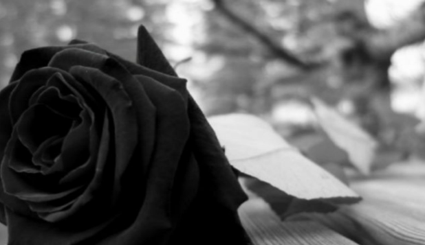 Θλίψη στον εκπαιδευτικό κόσμο: «Έφυγε» ο γνωστός καθηγητής Ευγένιος ...