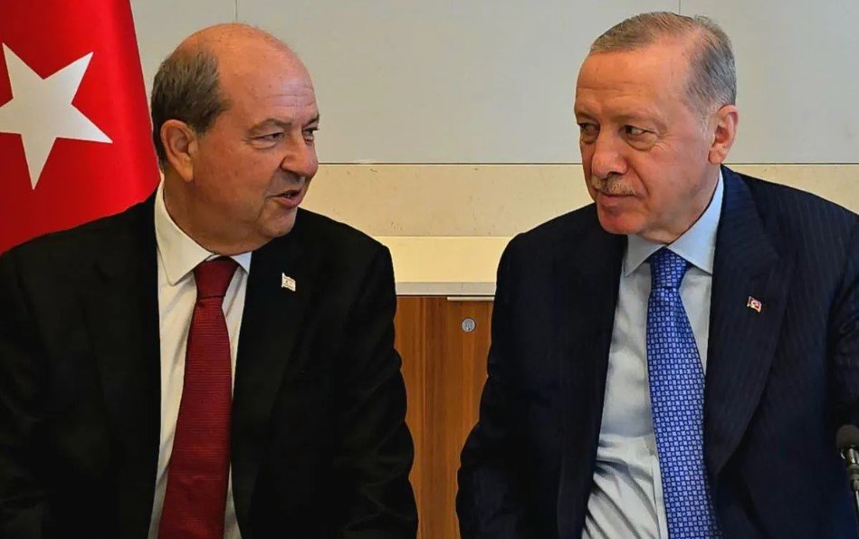 Δεν γνωρίζουν τουρκική ανάγνωση...