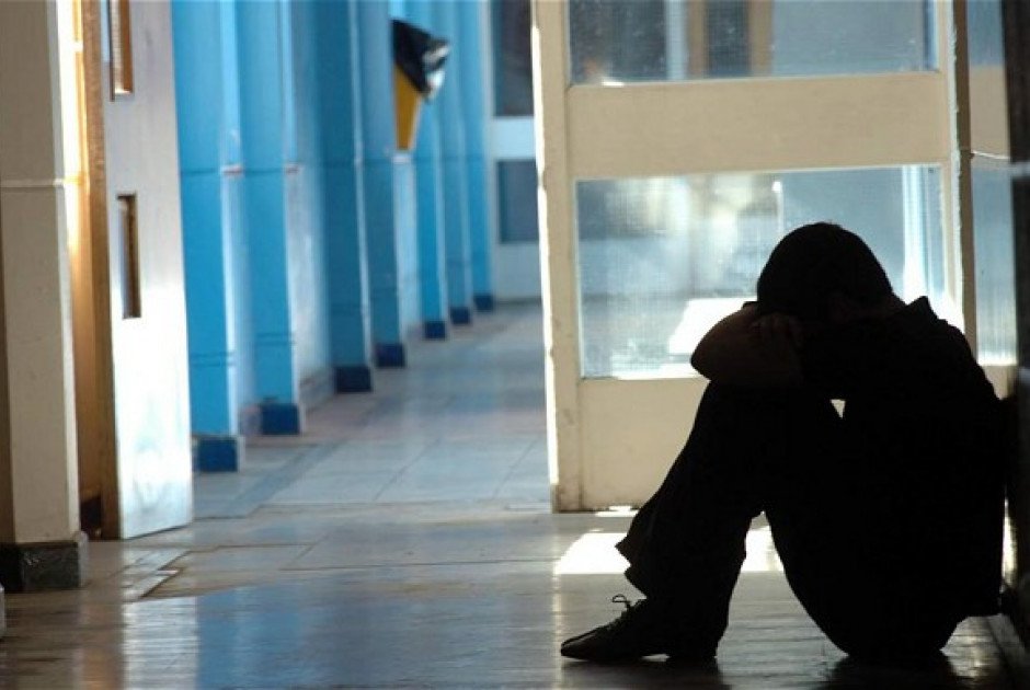 Μητέρα καταγγέλλει επαναλαμβανόμενο μπούλινγκ σε παιδί με αυτισμό - Σε ...