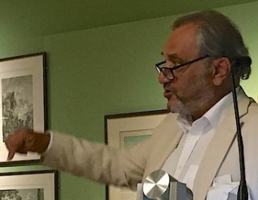 Η ΗΛΙΑΣ ΝΕΟΚΛΕΟΥΣ και ΣΙΑ ΔΕΠΕ καλωσορίζει τον κ. Alper Ali Riza στην ...