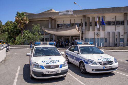 Λεμεσός - Τριπλό θανατηφόρο: Άκουσε την ποινή του ο 32χρονος