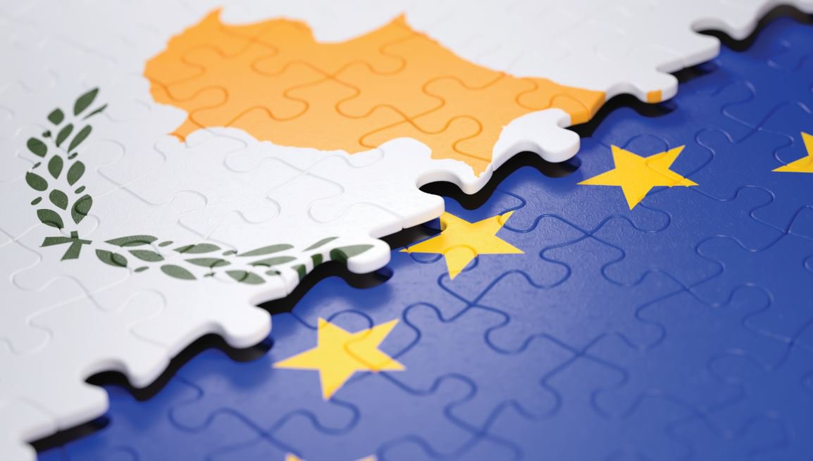 Η Ευρώπη "παγώνει" την εξέταση αιτήσεων ασύλου από Σύρους (βίντεο)