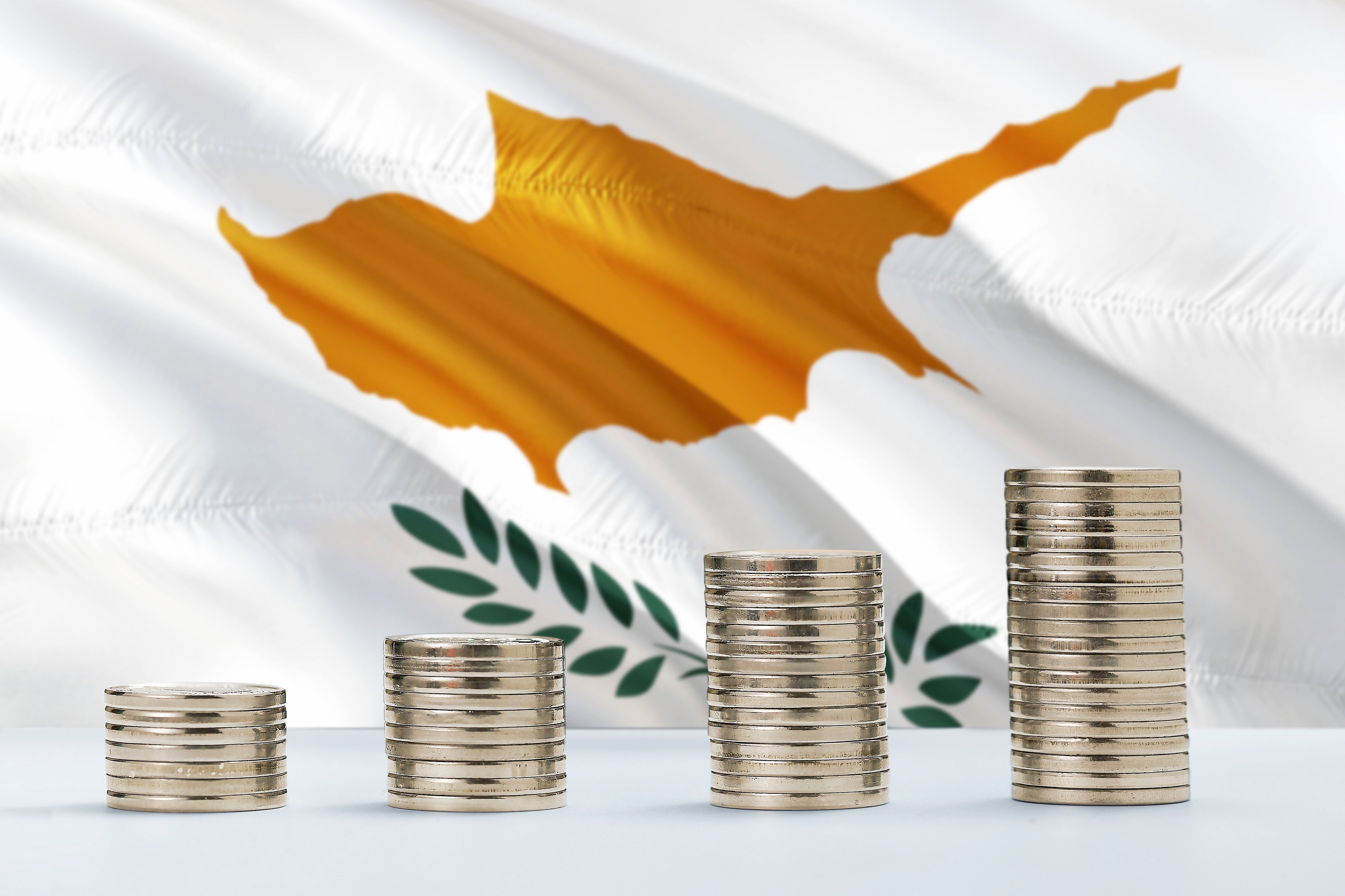 Οικονομική και κοινωνική ανάσταση