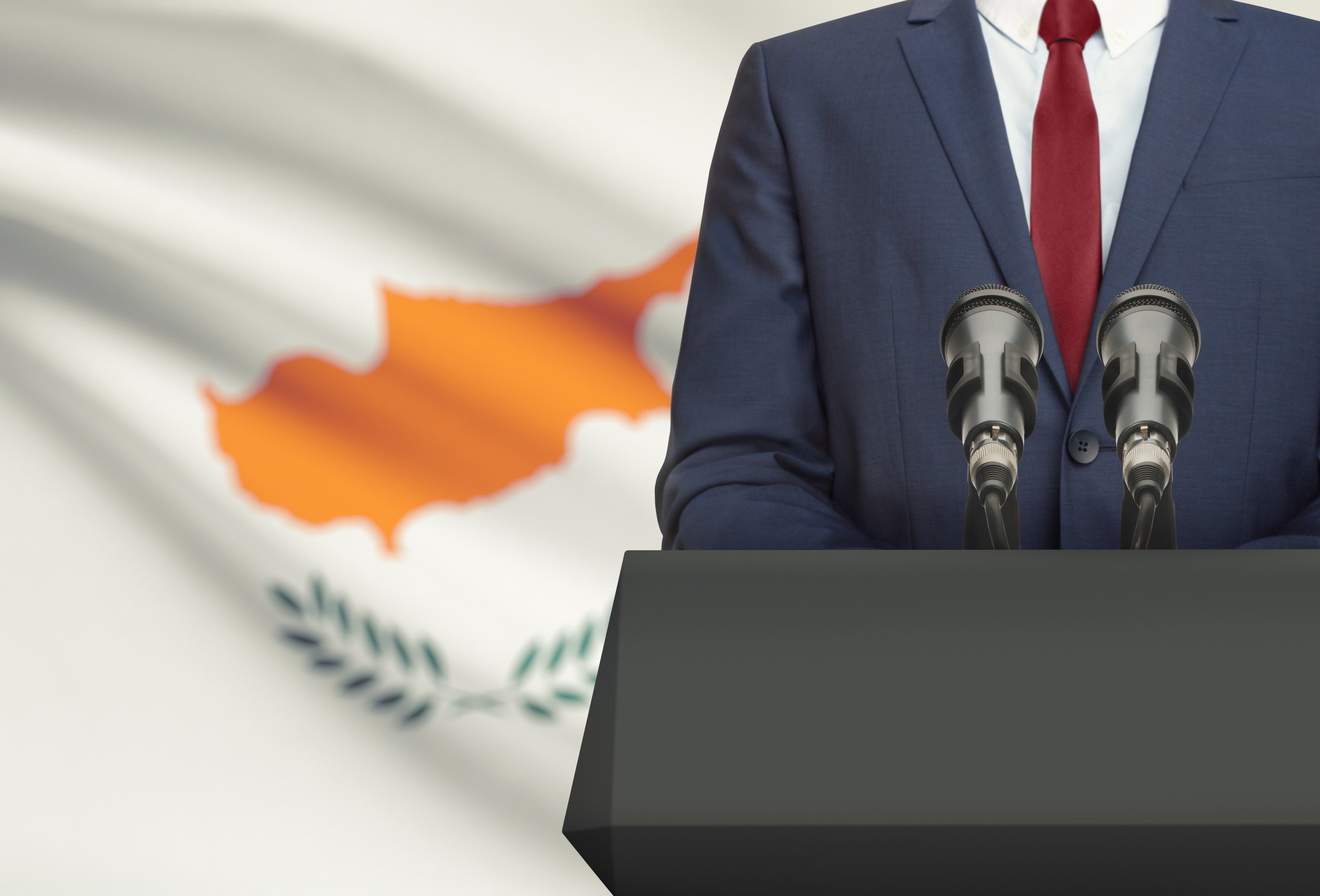 Περί ντιμπέιτ ο λόγος