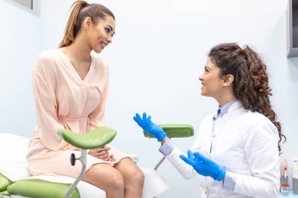 Αιδοιοκολπίτιδα από μύκητα CANDIDA: συμπτώματα, διάγνωση, πρόληψη