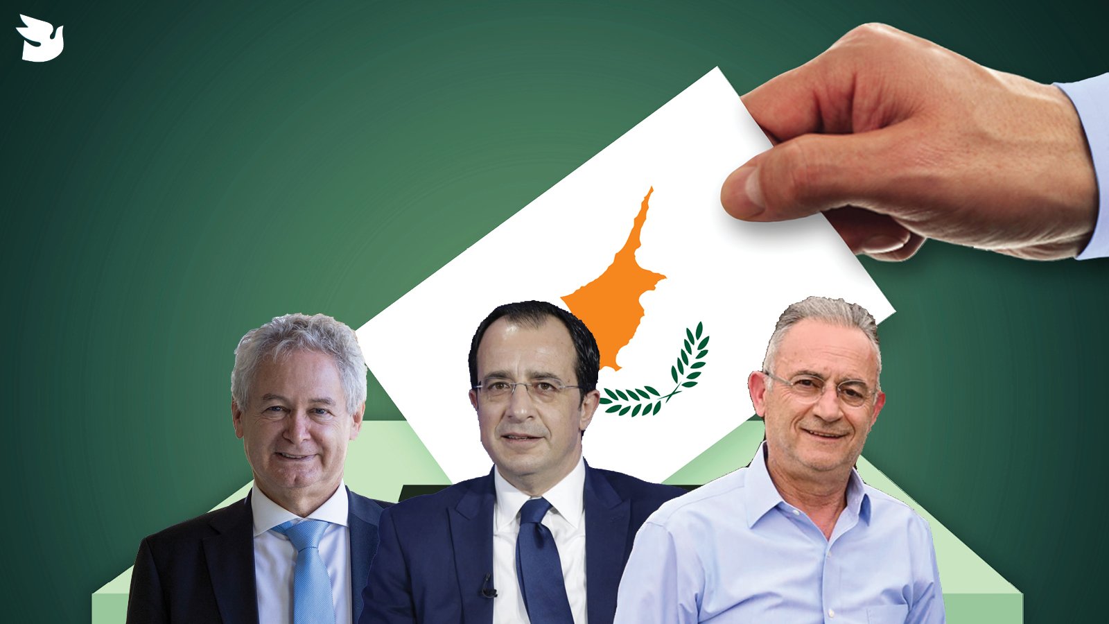 Μεγάλη Δημοσκόπηση απόψε στο ΣΙΓΜΑ - Αλλάζουν και πόσο τα δεδομένα των ...