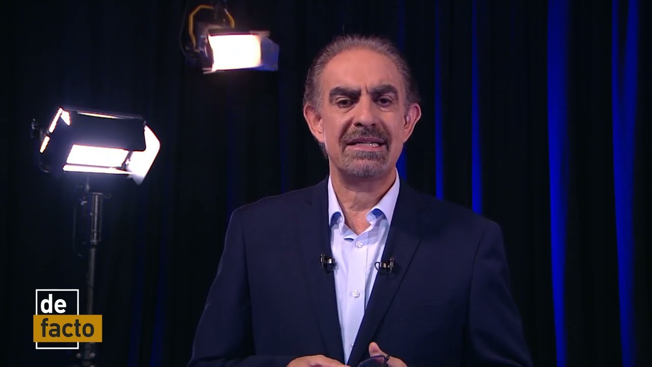 Μύθοι δημιουργούνται όταν αγνοείται ή παραβιάζεται η αλήθεια