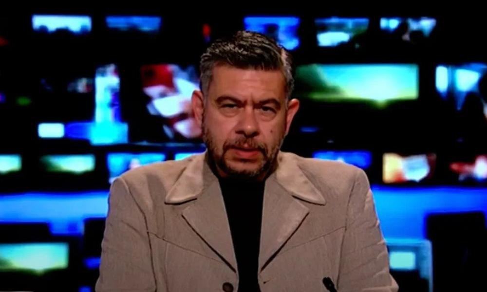 ΜΠΑΙΝΟΥΜΕ ΣΤΟΝ ΑΣΤΕΡΙΣΜΟ ΤΟΥ ΤΕΤΡΑΓΩΝΙΣΜΟΥ ΤΟΥ ΚΥΚΛΟΥ: Ο Τατάρ έβαλε ...