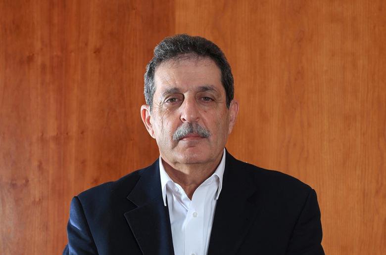 Αυτούς διόρισε πρόεδρο και μέλος της ΔΕΦΑ ο ΠτΔ (ΦΩΤΟ)