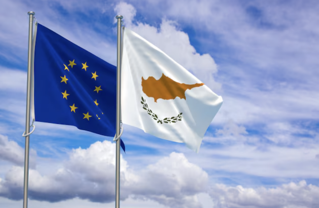 Τρύπια ασπίδα ασφάλειας και τα «ζόμπι» του κυβερνοχώρου (BIΝΤΕΟ)