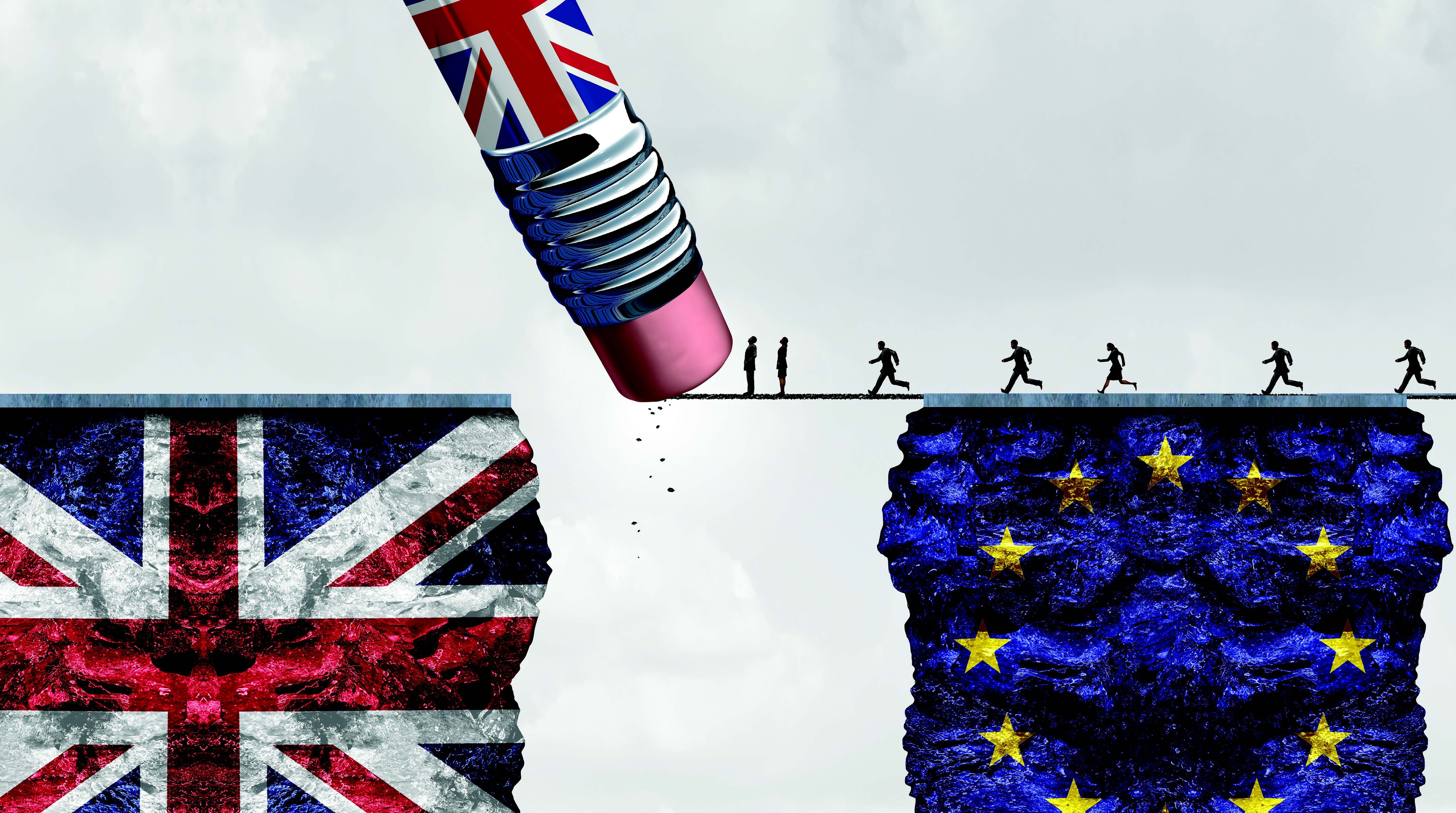 Άλλο εθνισμός-εθνικισμός και άλλο φασισμός