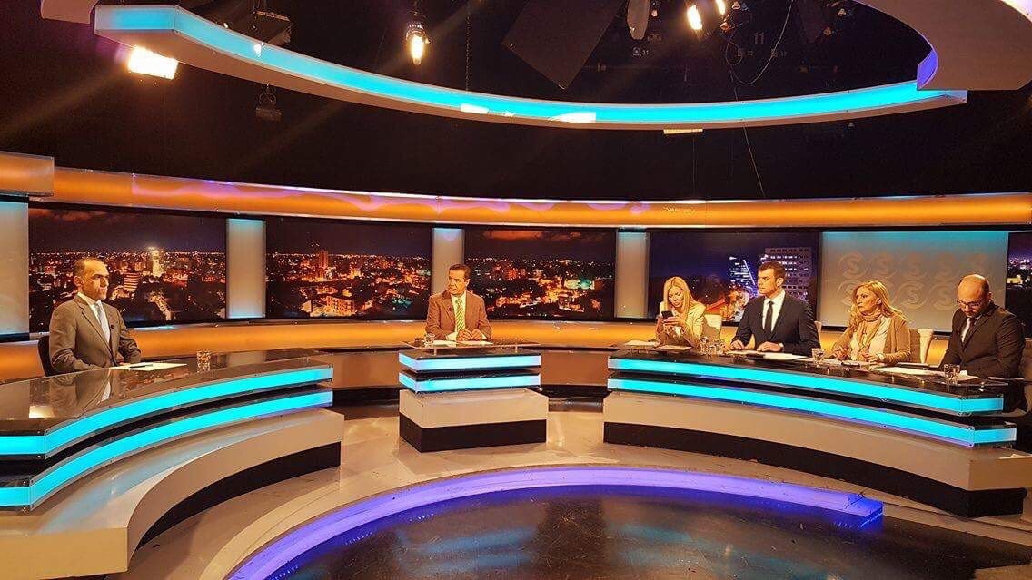 Οργή ΣΥΚΑΛΑ και Κατόχων Αξιογράφων