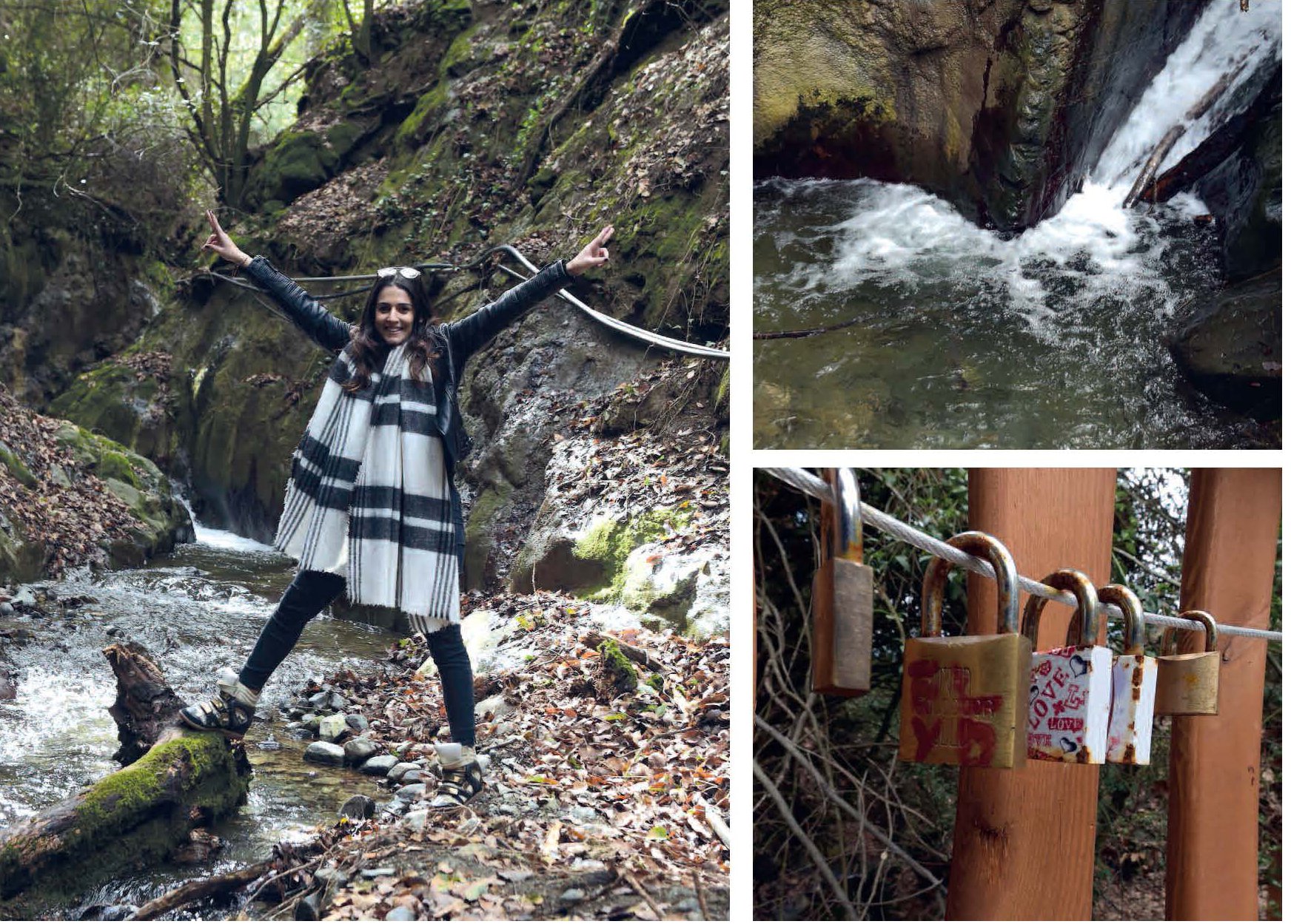 ΜΟΥΤΟΥΛΛΑΣ Ένα στολίδι μέσα στο βουνό