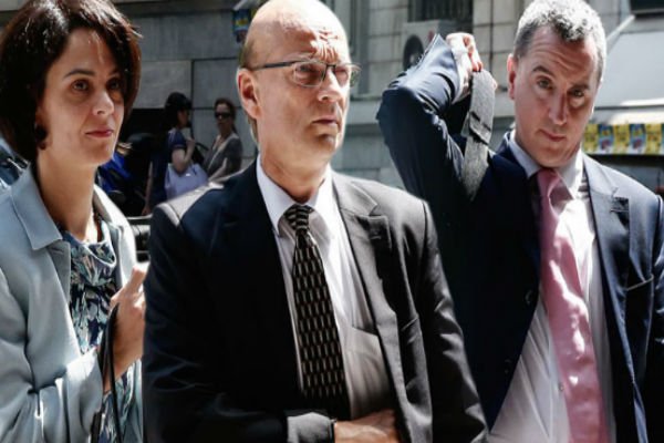 Ελλάδα σε κολασμένη περίοδο