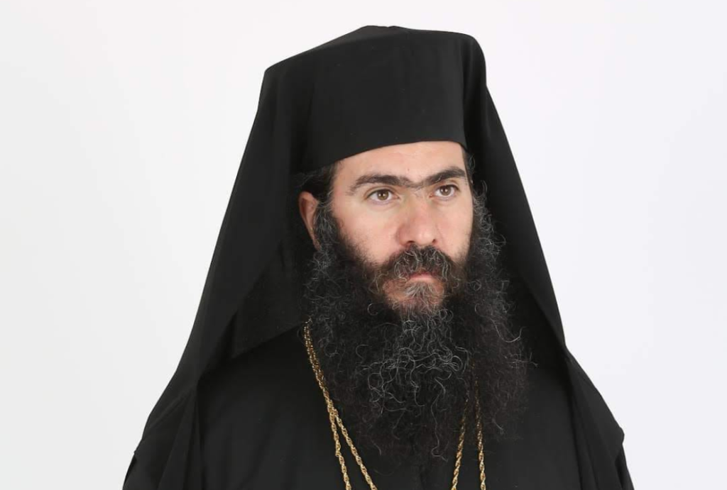 Με ψήφους 10 - 6 κηρύχθηκε έκπτωτος ο Τυχικός (ΒΙΝΤΕΟ)