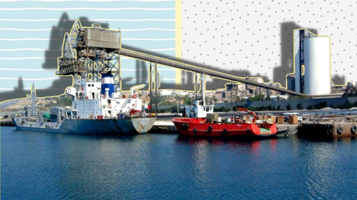 Σκάνδαλο στο Βασιλικό: Η επίμαχη σύσκεψη, τα άφαντα πρακτικά και η ...